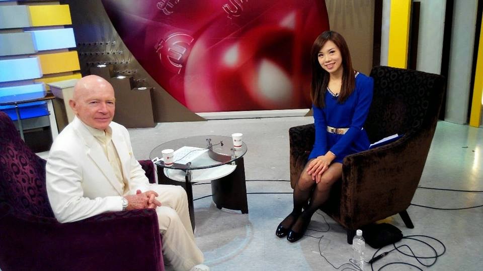 舊首頁 – 朱楚文(Ashley Chu)個人官方網站